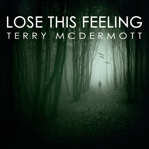 Stream Lose This Feeling (McDermott/Burman) by Terry McDermott | Listen ...