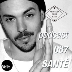 Shaun Duff's Instagram, Twitter & Facebook on IDCrawl