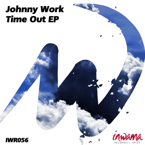 Stream Johnny Work - Conductor (Original Mix) - OUT NOW!!! by INWAMA ...