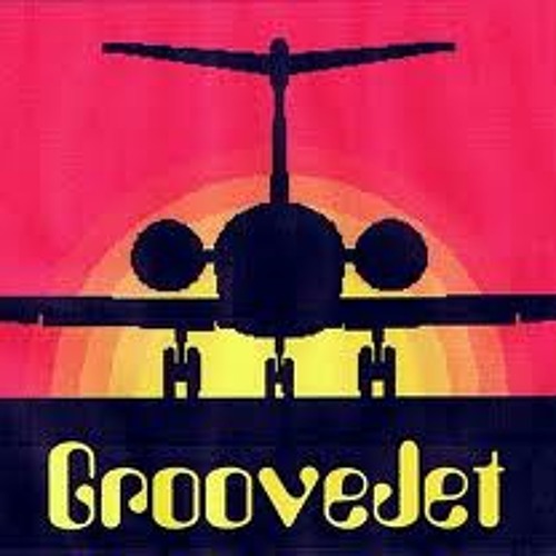 Stream Groovejet by Chanoo | Listen online for free on SoundCloud