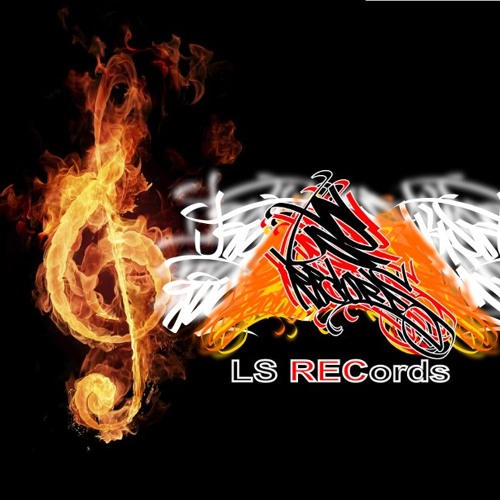 Stream Carta A La Mas Bella (Sakret onee) Ls records by Ls Records 777 | Listen online for free ...