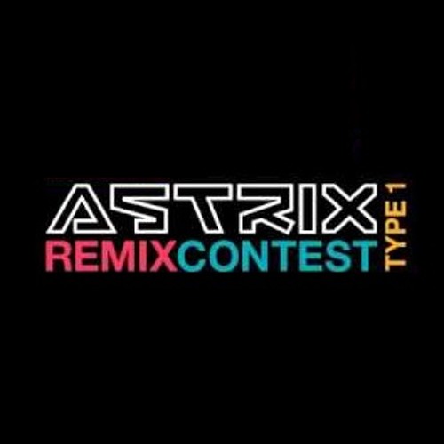 Stream Astrix - Type 1 (Railgun remix) by Railgun | Listen online for ...