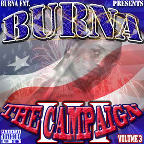Stream Why You Mad by BURNA A.K.A DA FLAME | Listen online for free on ... Stream Why You Mad by BURNA A.K.A DA FLAME | Listen online for free on ...