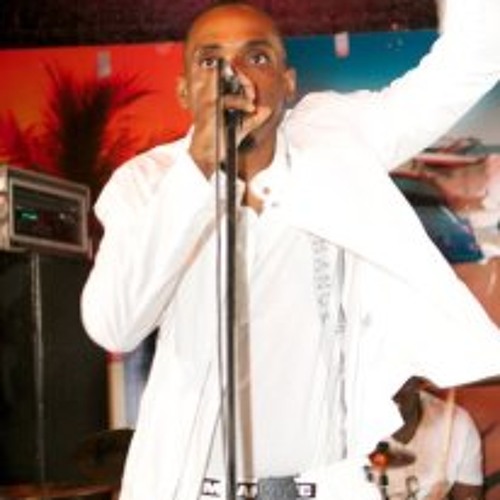 Stream mouvman sa m pa vlel by turbo and wang Alcindor by Turbo kompa ...