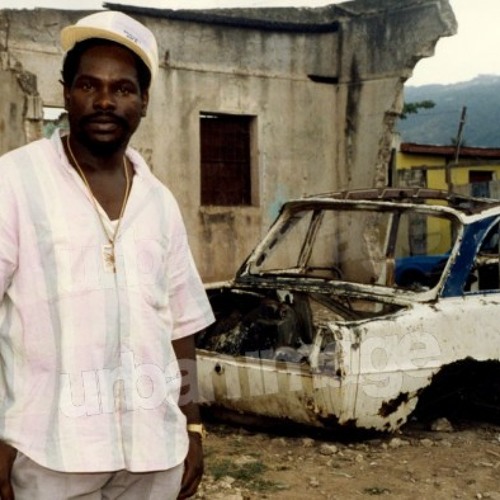 Listen to playlists featuring CLASSIC! DON REUBEN 1990 DUBPLATE MIX ...