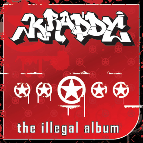 stream-kraddy-listen-to-the-illegal-album-playlist-online-for-free-on