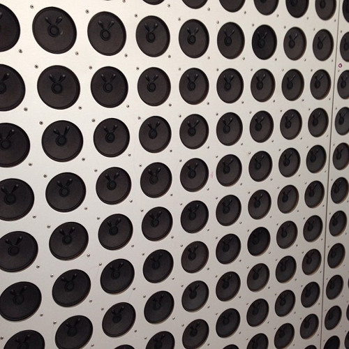 Stream Tony Moon by longrally | Listen online for free on SoundCloud