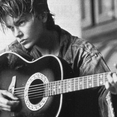 Ricky Neil's Instagram, Twitter & Facebook on IDCrawl