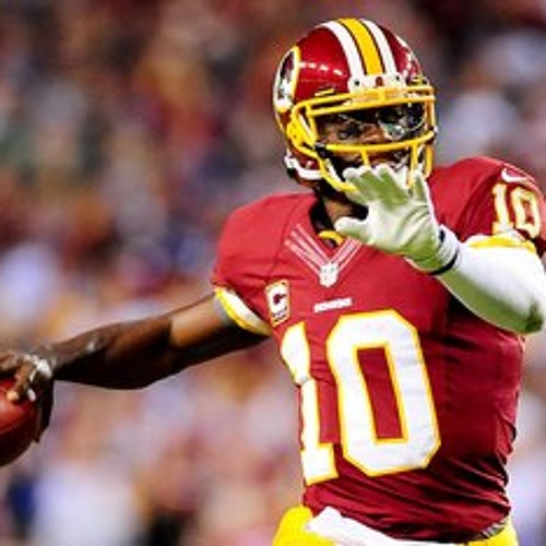 Stream FREYRFREYRFREYR | Listen to Geezer workout made by dj&mc frizzy ...