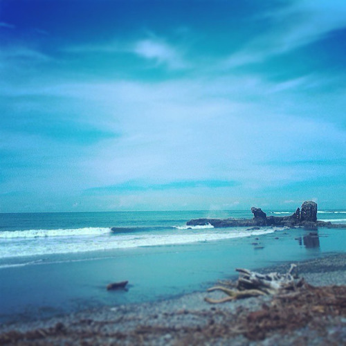 Stream The Unicorn From Planet Zorb - Ozzy Wrong by Javien Oceanbreeze ...