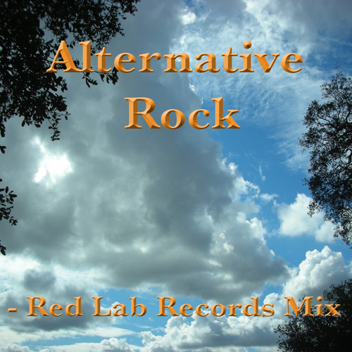 Stream Movin On (feat. Above Envy & Red Lab Records) by Red Lab Records ...