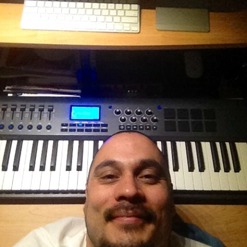 Stream Commodores Easy ( Slow Down Joe Villa Version ) by Joe Villa ...