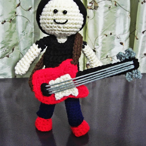 Stream Ultranova Space Groove by chuck isidro | Listen online for free ...