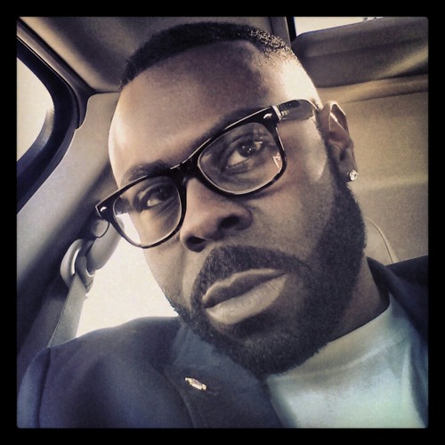 Stream You Can Do Better! by rodney poe music | Listen online for free ...