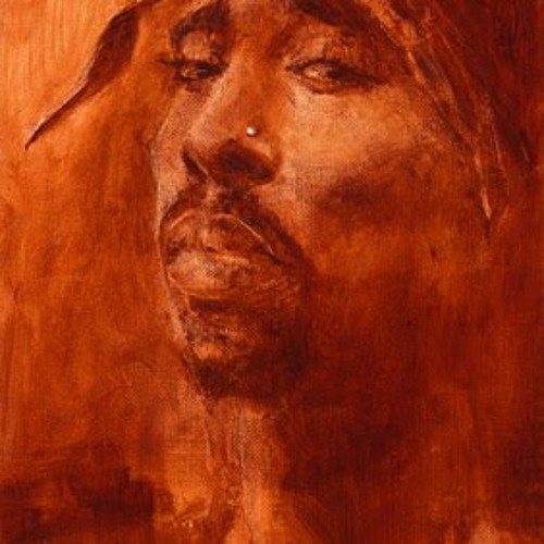 Stream The Action Figures(T.A.F) - Lesane Crooks by Grand Rapids Hip ...