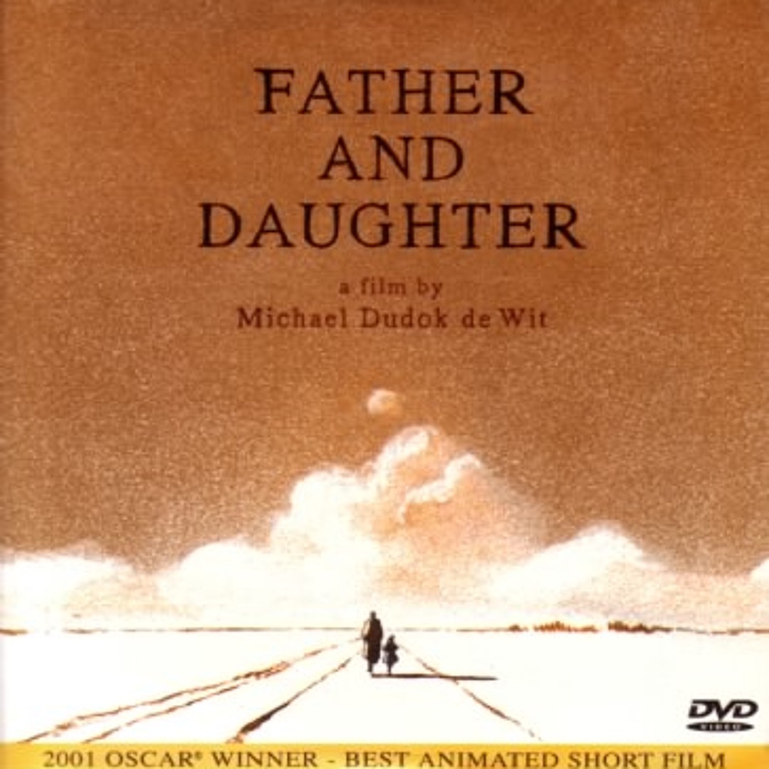 Stream Normand Roger & Denis L. Chartrand - Father and Daughter(From ...