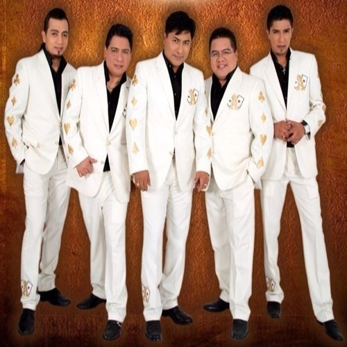 Stream La Apuesta Los Dos Fuimos Culpables by LA APUESTA | Listen online for free on SoundCloud