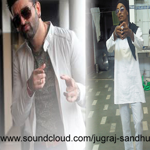 Listen to playlists featuring Tu Vi Nahi ( RSVP)|Navraj Hans Feat ...