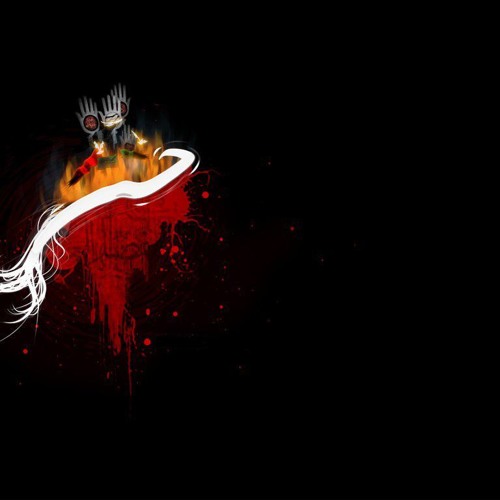 Stream Maidan E Karbala (Mir Anis) (Saleem Gilani) by Saleem Gillani ...