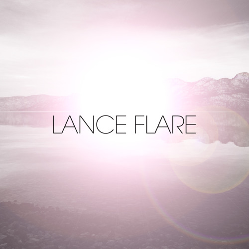 Stream DISAPPEAR (Lance Flare Remixx) by lance.flare | Listen online ...