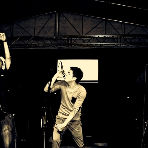 Stream Graf mc _ Guli Tu Gtxovs (Project 90) by GRAF MC ★ | Listen ...