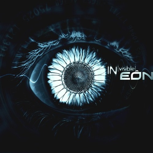 Stream Eon Listen To In Visible Playlist Online For Free On Soundcloud