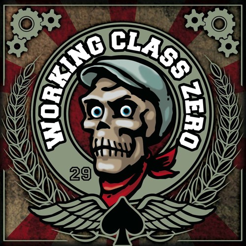 Stream LODZ by working class zero | Listen online for free on SoundCloud