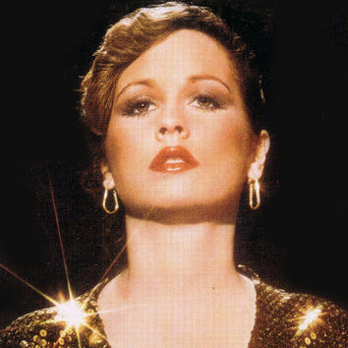 Stream Angie Bernard | Listen to tina marie playlist online for free on ...