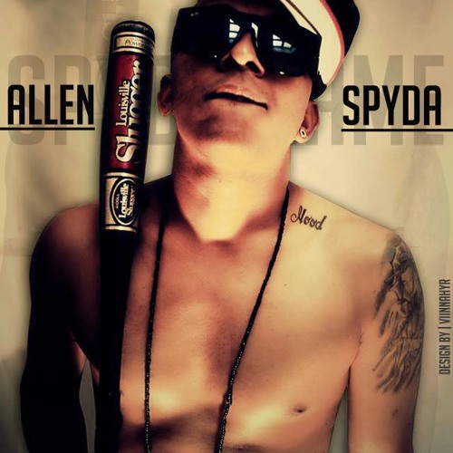 Stream Ada Luz Pinto | Listen to allen playlist online for free on ...
