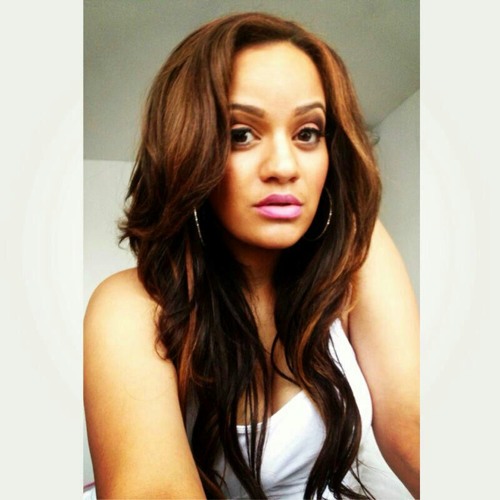 Stream Wait for you (Leon Renner mix) Un mastered by kerriann_artist1 ...