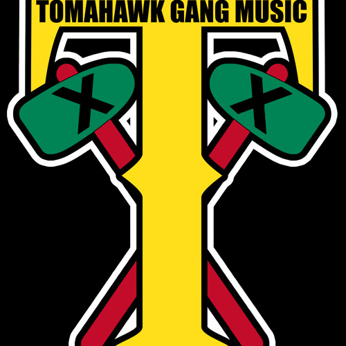 Stream Tomahawk Gang Music-Roll Sum'n (ILL Brown, Waterr, Emcee Preach ...