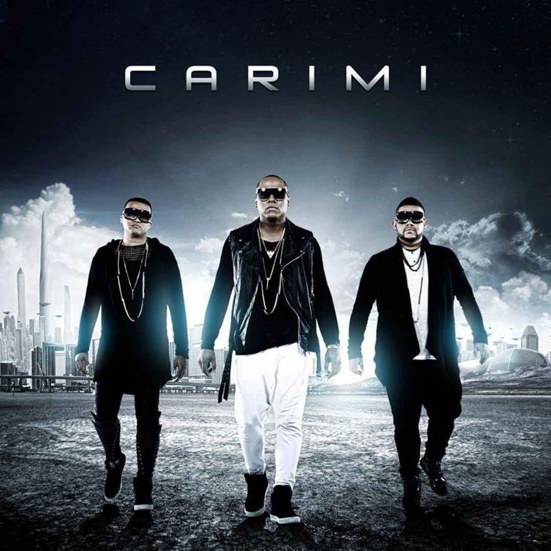 Stream Ayisyen natifnatal | Listen to Baby I miss u Carimi ft Mika Ben ...