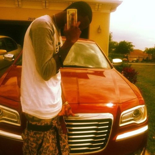 Stream VINNY STACKS - BODIES by VINNY STACKS | Listen online for free ...