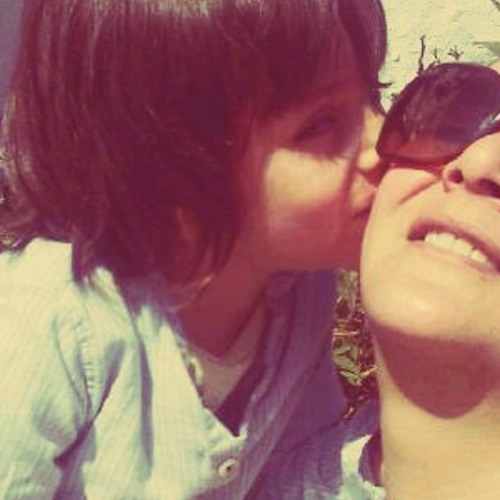 Stream Battleships (feat Abigail Wyles) (Sasha Involv3r Remix) by ...