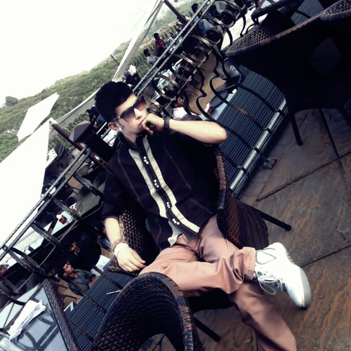 Stream Dj Hadi | Listen to Dj hadi songs playlist online for free on ...