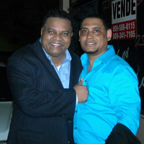 Stream Raymond Rey | Listen to tipico playlist online for free on ...