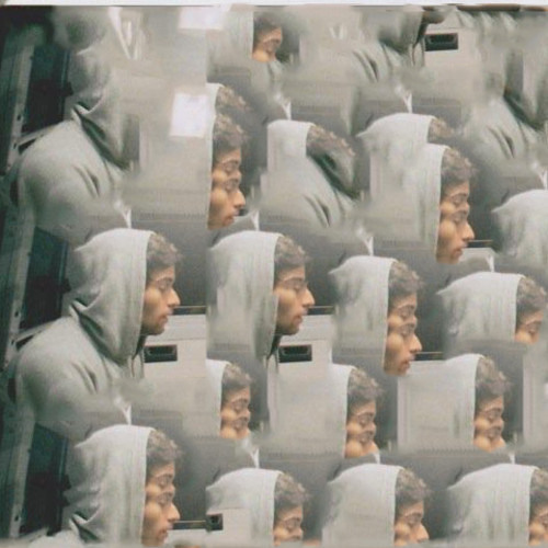 Dylan Hill - The Fall | Indie Shuffle