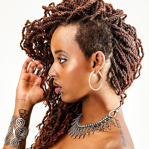 Stream TIRI - Mash Up (Prod. Kus Ma) by Millie | Listen online for free ...