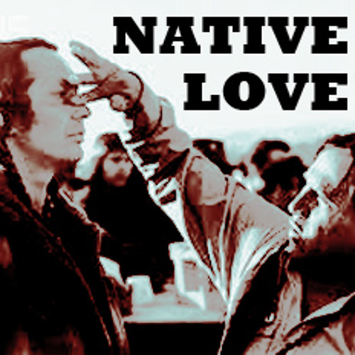 Stream Native Love by che christ | Listen online for free on SoundCloud