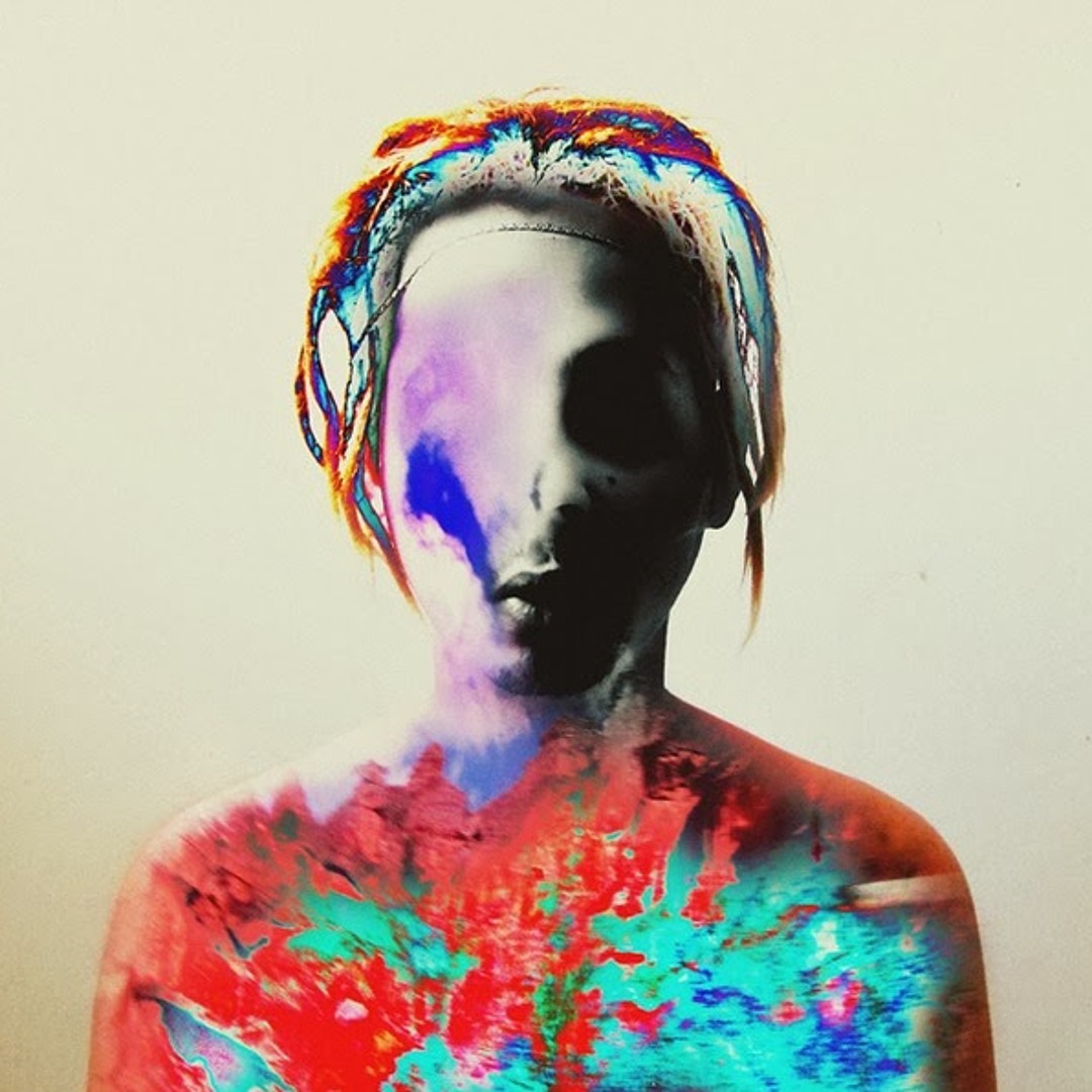 Stream mmmmmmmmmmmmm by eu-IV | Listen online for free on SoundCloud