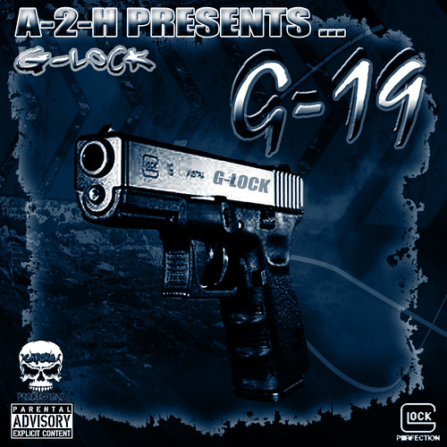 Stream Run From A Nigga - G LOC Ft. Geezy by Mixtape-Mafiia | Listen ...