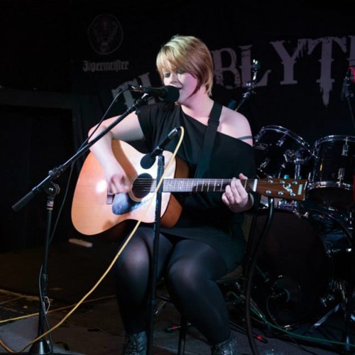 Stream Tears Are Just The Falling Rain by Amy Lee Snowdon | Listen ...