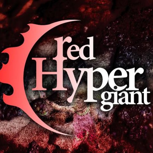 Stream Fatal Error (Red Hypergiant live @ Ruby Tuesday) by plong123 ... Stream Fatal Error (Red Hypergiant live @ Ruby Tuesday) by plong123 ...