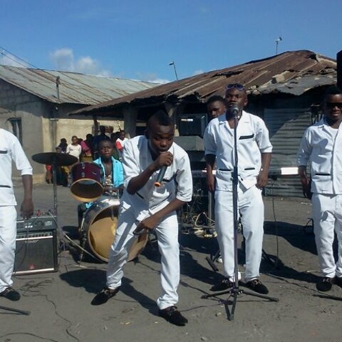 Stream YA MOTO - MKUBWA NA WANAWE BAND by Shirkomedia Entertainment ...