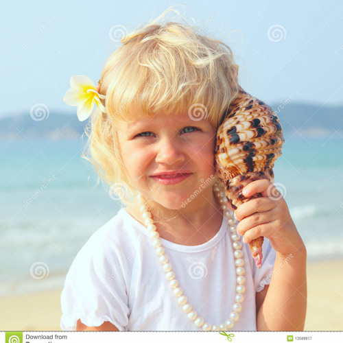 Stream Mudu pathula yata idala by sinhala-lamaa-gee | Listen online for ...