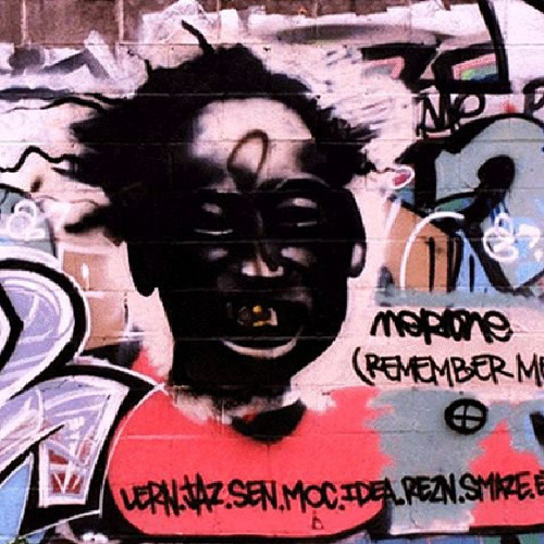 Stream Never Too Late by The Sun Of Sam | Listen online for free on ...