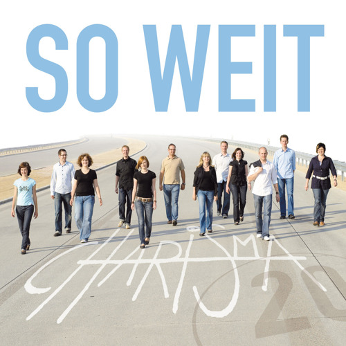 Stream Bring the rain (MercyMe Cover) by Band Charisma | Listen online ...