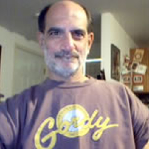 Stream Andy Skurow and Mary Wilson interview from 3/10/11 by WOMR ...