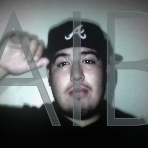 Stream 9. Speak My Lingo - AIB Ft NemoMaccin by AIB (ANGEL IS ...