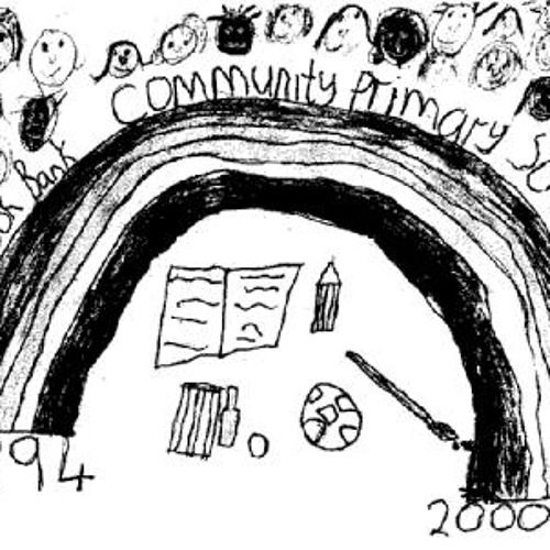 Cj Fly Thee Way Eye See It